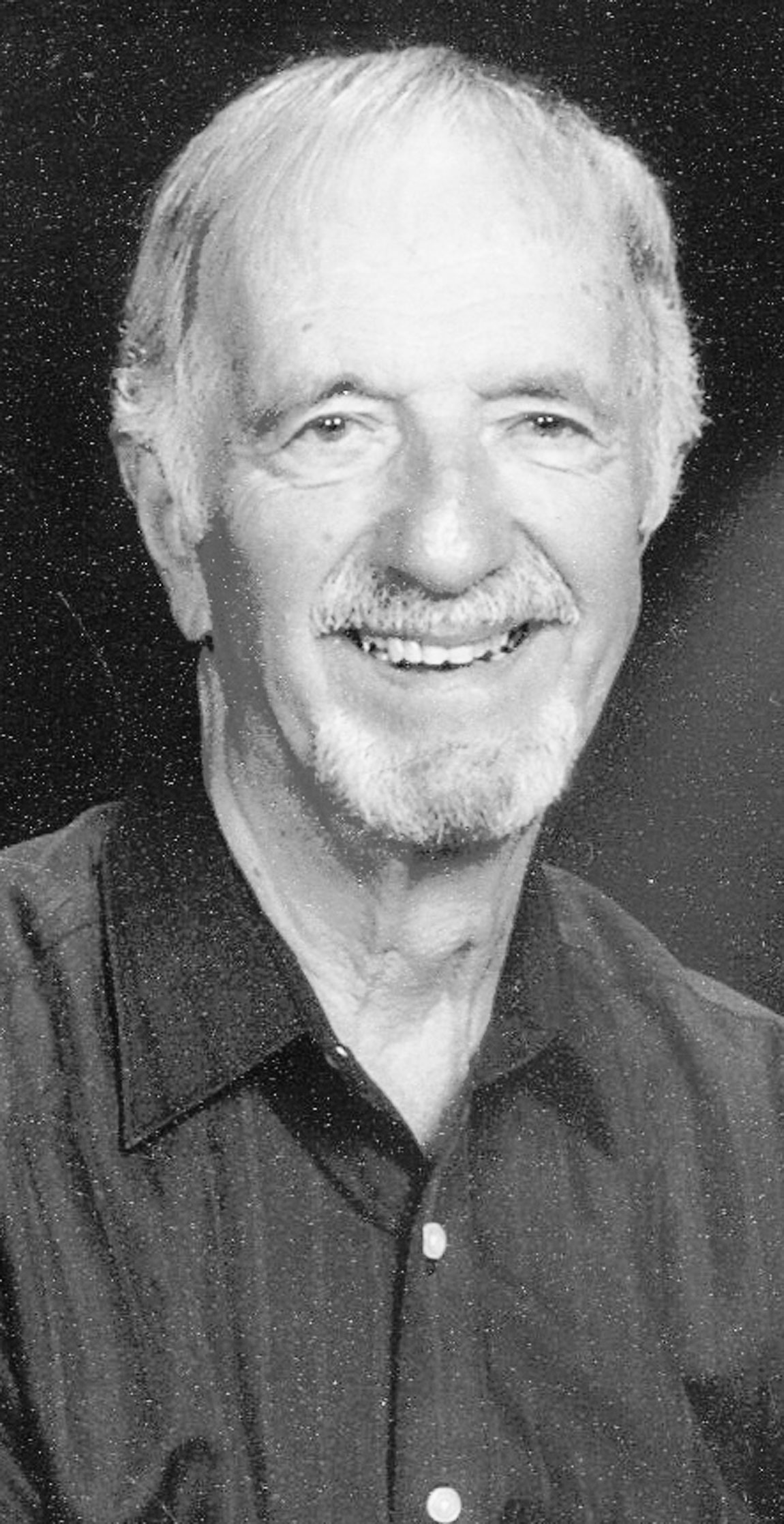 Howard T. Hilton | News, Sports, Jobs - Observer Today